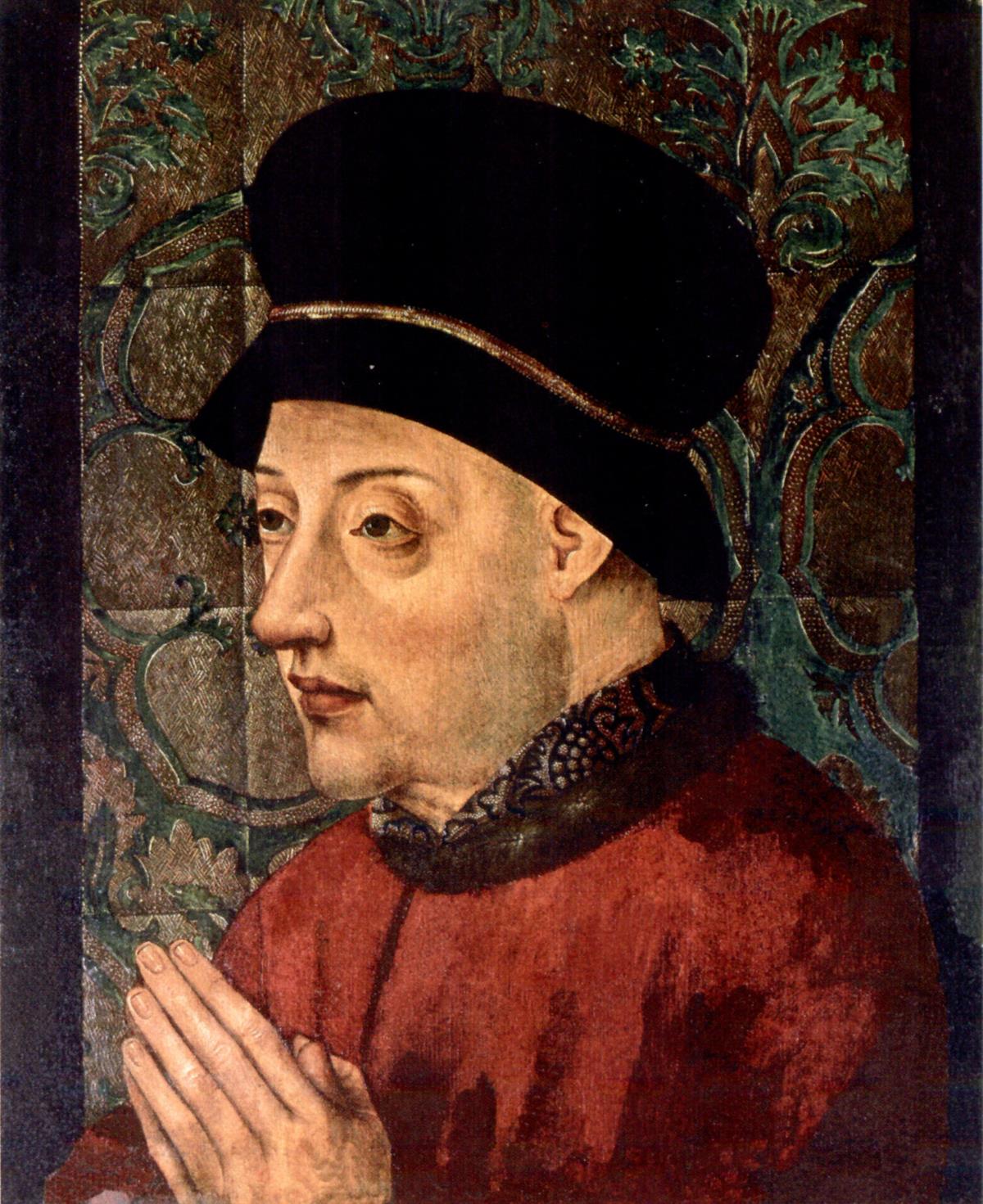 Agosto « 2015 « P.A.M. - Património, Artes e Museus « Página 7